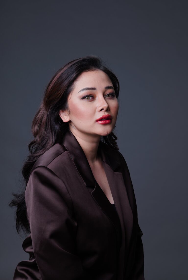 Sebuah Curahan Hati Atas Pengkhianatan Yang Dilakukan Oleh Pasangan ...