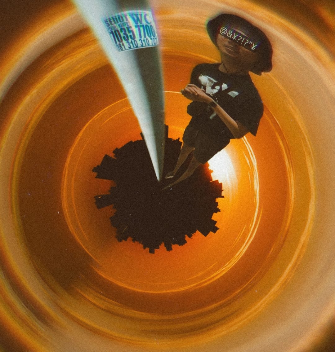 Single Perdana BJMN POP PUNK, "M.J.S (Mentari Jadi Senja ...