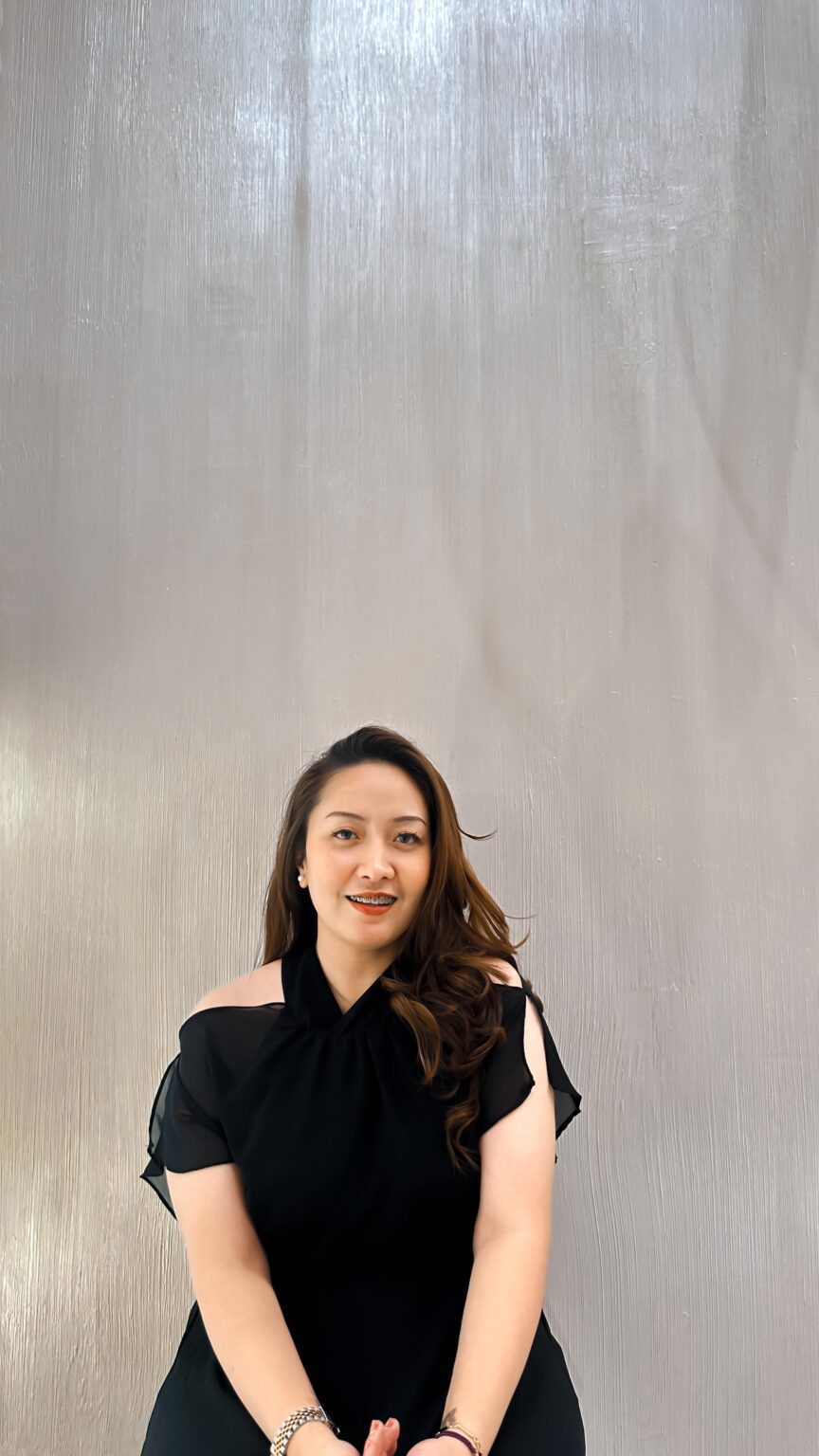 Anditi Hadirkan “Jantung Kecilku”, Sebuah persembahan untuk Para Pejuang Garis dua » Dapurletter ...