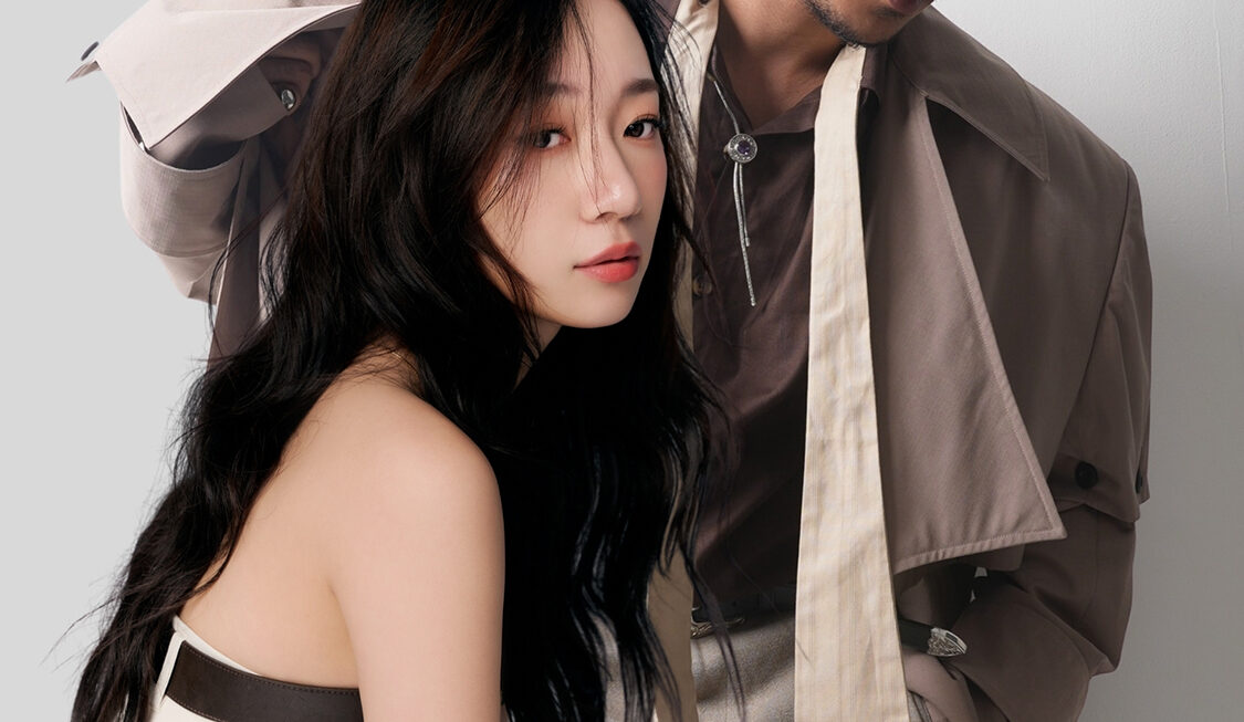 Rampak Naong Bangkit Lewat Kolaborasi Blues Rock