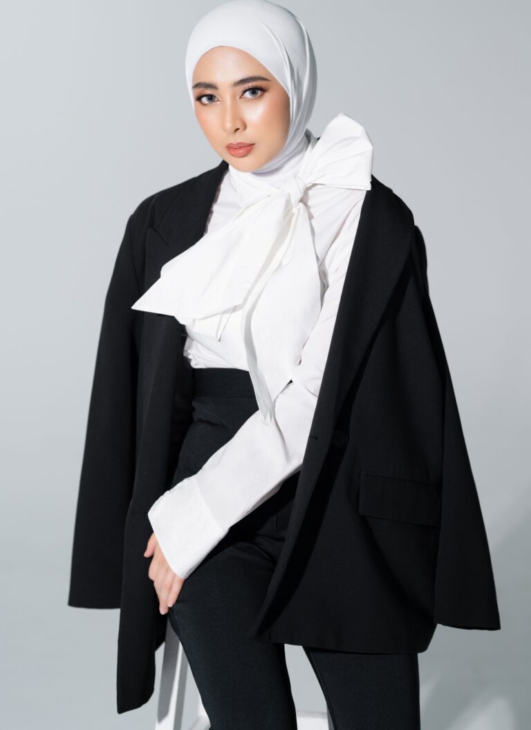 Yui Rilis Single “Karena Kucinta Dia” Perpaduan Musik Megah, Emosi ...